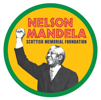 Welcome to the Scottish Nelson Mandela Memorial Campaign - Nelson ...